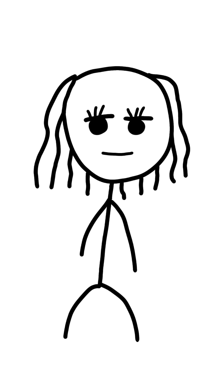 Lenora | Stick-Toons Wiki | Fandom