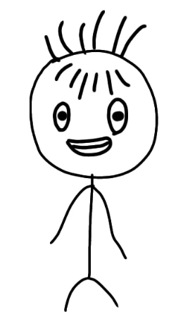 Carl | Stick-Toons Wiki | Fandom