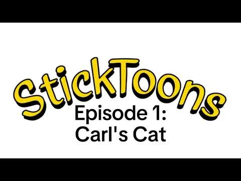 Category:Episodes | Stick-Toons Wiki | Fandom