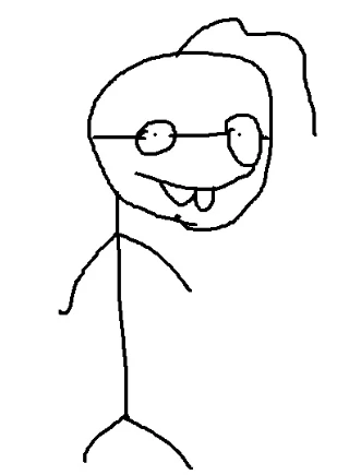 Carter/Gallery | Stick-Toons Wiki | Fandom