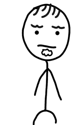 Ben | Stick-Toons Wiki | Fandom