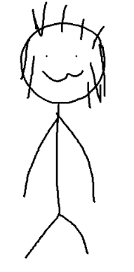 Belle/Gallery | Stick-Toons Wiki | Fandom