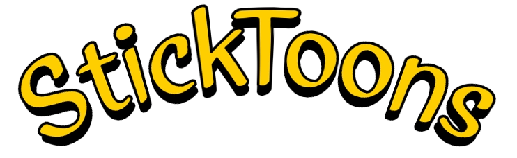 StickToons | Stick-Toons Wiki | Fandom