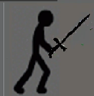 Swordwrath | Stickwar and stickwar2 Wiki | Fandom