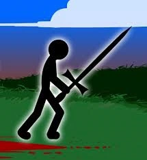 Swordwrath | Stick War Wiki | Fandom