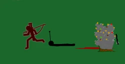 Archidon | Stick War Wiki | Fandom