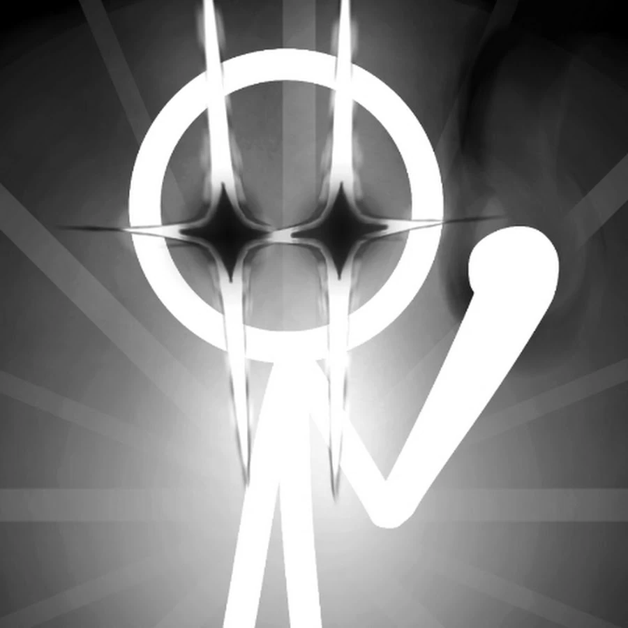 Dark Overseer VS Energy Demon | Stickworld - Demons Wiki | Fandom