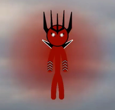 Demon Lord | Stickworld - Demons Wiki | Fandom