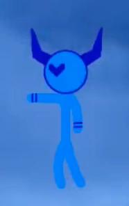 Hyper Demon | Stickworld - Demons Wiki | Fandom