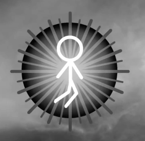 White Demon VS Shadow Demon | Stickworld - Demons Wiki | Fandom