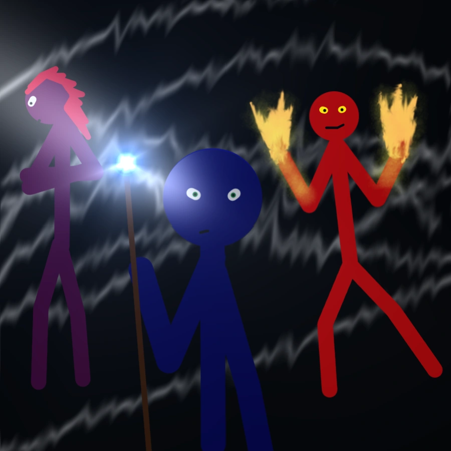 Kategoria:Zalążki artykułów | StickWorld Wiki | Fandom