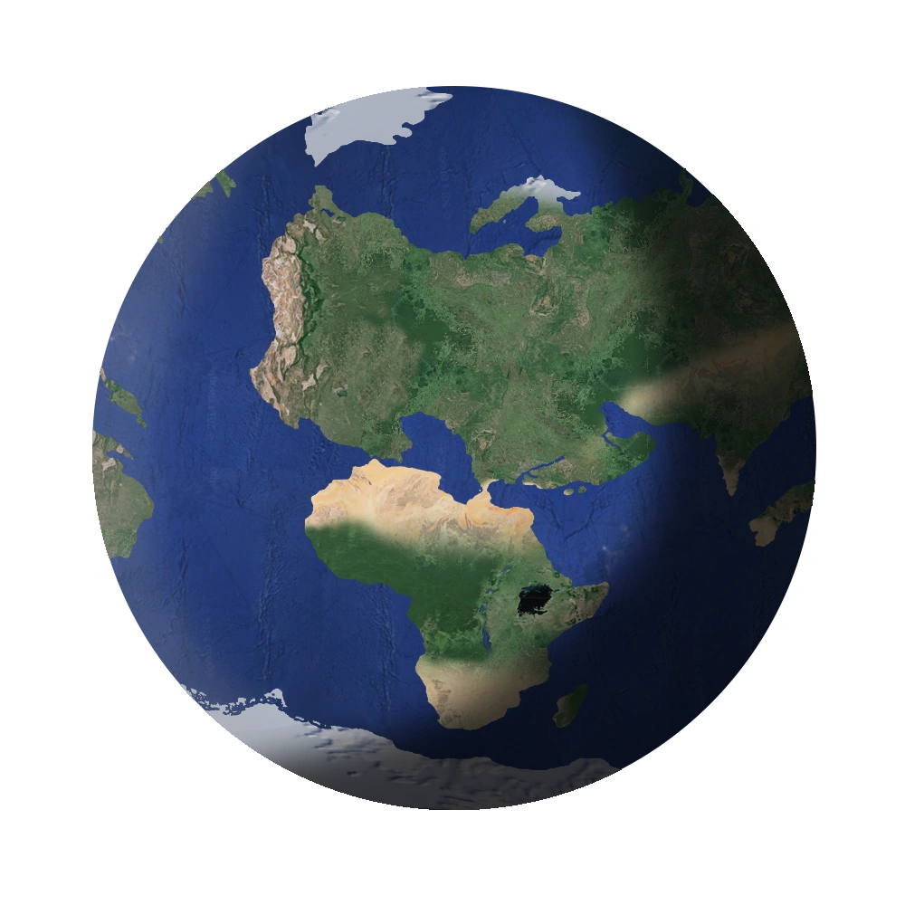 StickPlanet | StickWorld Wiki | Fandom