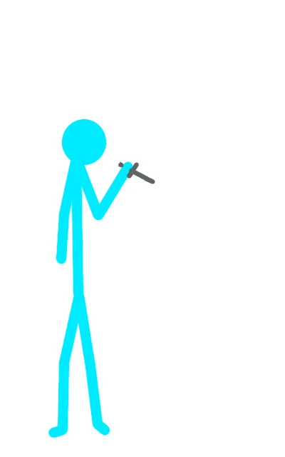 Rick | StickWorld Wiki | Fandom