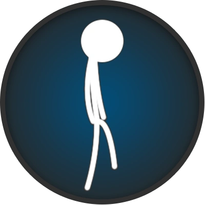 StickWorld Wiki | Fandom