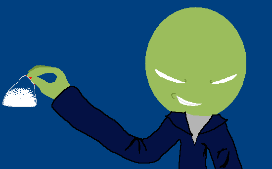 Tom | StickWorld Wiki | Fandom
