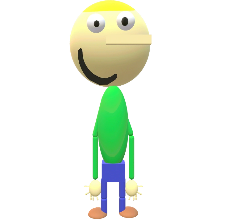 Jumpman25 | Sticky in fun with numbers Wiki | Fandom