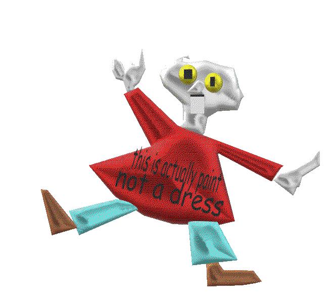 Playtime 2.0 | Sticky in fun with numbers Wiki | Fandom