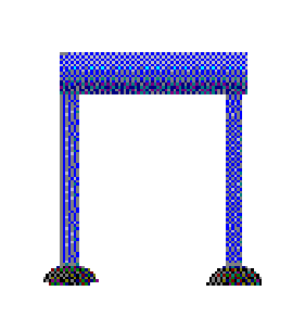 Leggi | Sticky in fun with numbers Wiki | Fandom