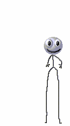 Sticky | Sticky in fun with numbers Wiki | Fandom