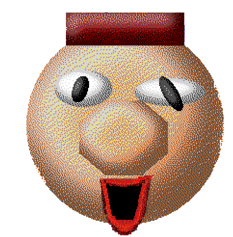 PlaceFace | Sticky in fun with numbers Wiki | Fandom