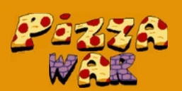 The Pizza War | Sticky Keys Lore Wiki | Fandom