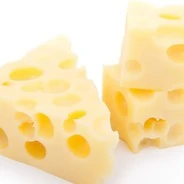 Cheese is Great | Sticky Keys Lore Wiki | Fandom