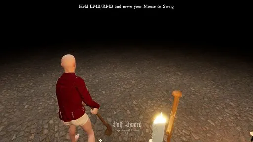 Grombo | Sticky Keys Lore Wiki | Fandom