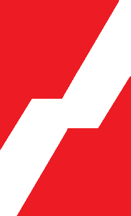 NSLP | Stickycraft Wiki | Fandom