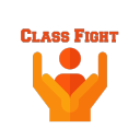 Class Fight | Stickycraft Wiki | Fandom