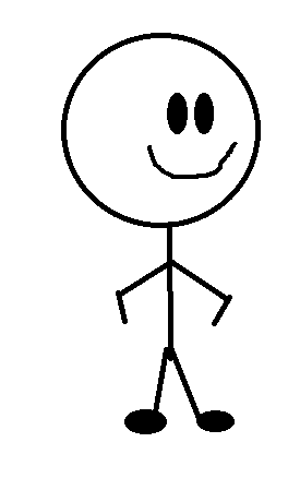 Sticky | Sticky's Comics Wiki | Fandom