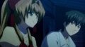 Tsui Ling | Kaze no stigma Wiki | Fandom