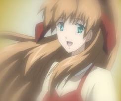 Tsui Ling | Kaze no stigma Wiki | Fandom