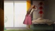 Tsui Ling | Kaze no stigma Wiki | Fandom