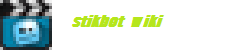 Stikbot Wiki | Fandom
