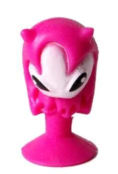 Snaky | Stikeez Wiki | Fandom