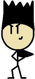 Tom | Stikipedia Wiki | Fandom