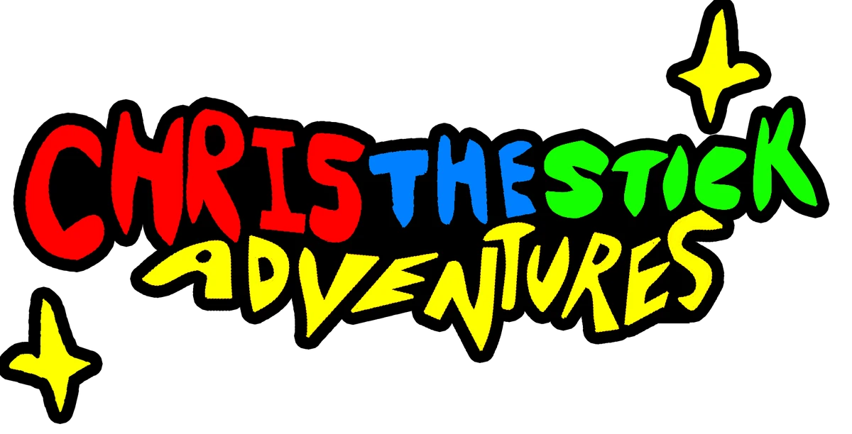 Chris the Stick Adventures | Stikipedia Wiki | Fandom