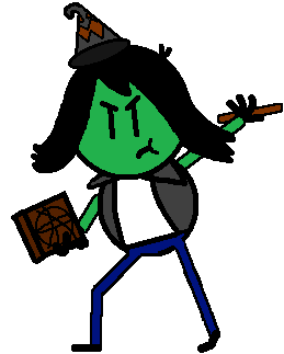 Celia | Stikipedia Wiki | Fandom