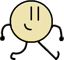 Derp | Stikipedia Wiki | Fandom