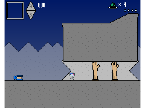 Rainbow Sticks | Stikman Wiki | Fandom