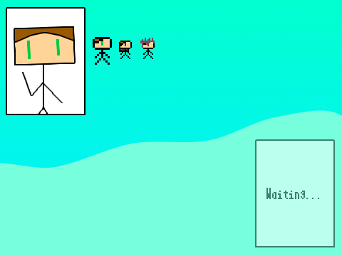 Stikman Wiki | Fandom