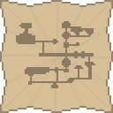 Map | Stikman Wiki | Fandom