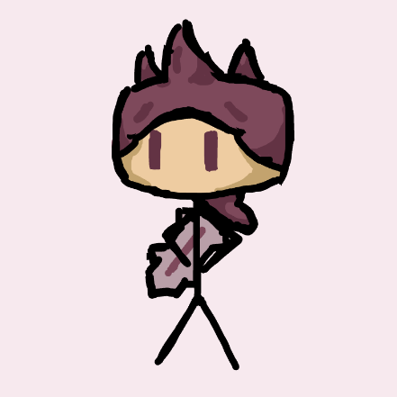 Stike | Stikman Wiki | Fandom