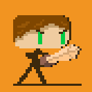 Stikman Adventures | Stikman Wiki | Fandom