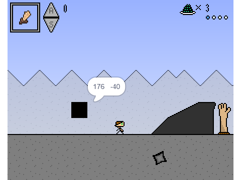 List of Stikman Scratch unused content | Stikman Wiki | Fandom