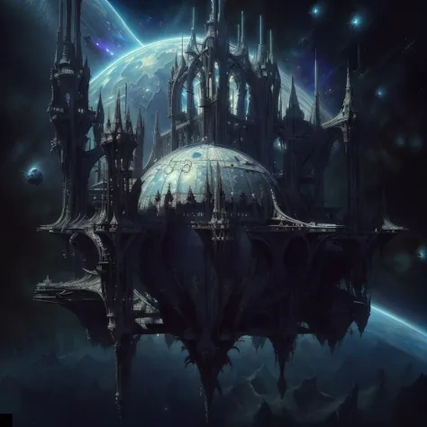 Star Loom Sanctuary | Stilde Adventurers Guild | Fandom