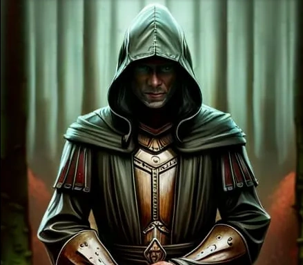 Aadir | Stilde Adventurers Guild | Fandom