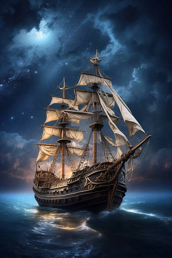 The Protector | Stilde Adventurers Guild | Fandom