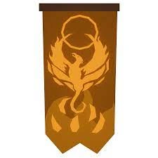 Stilde | Stilde Adventurers Guild | Fandom