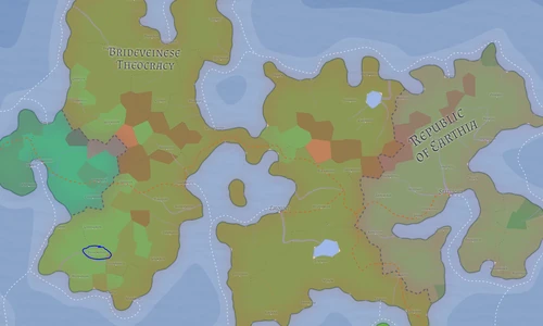 Brinemondsi | Stilde Adventurers Guild | Fandom